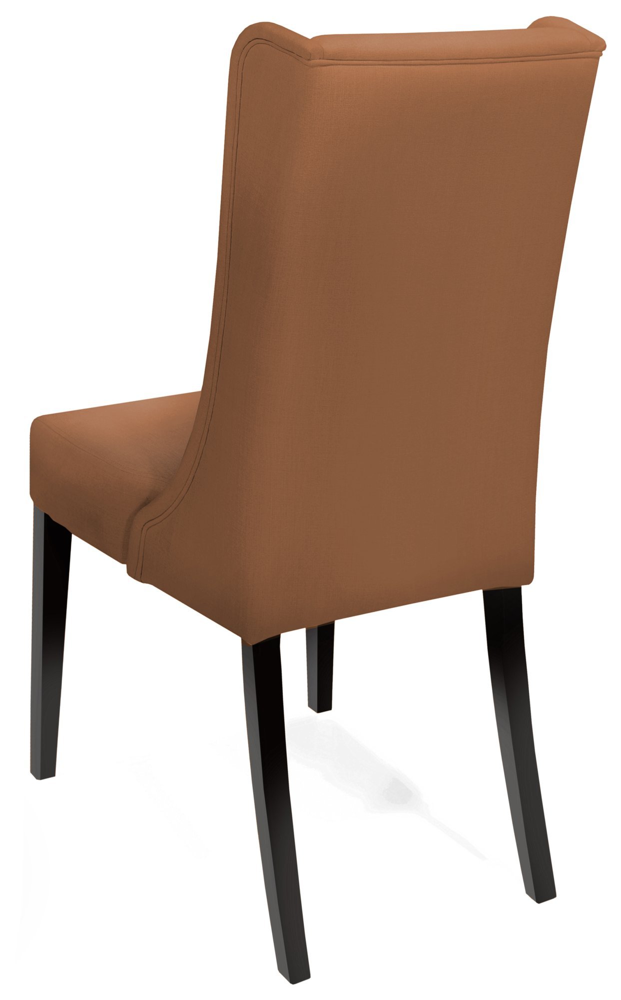 X8 Ana Chair - Beechmount Furniture
