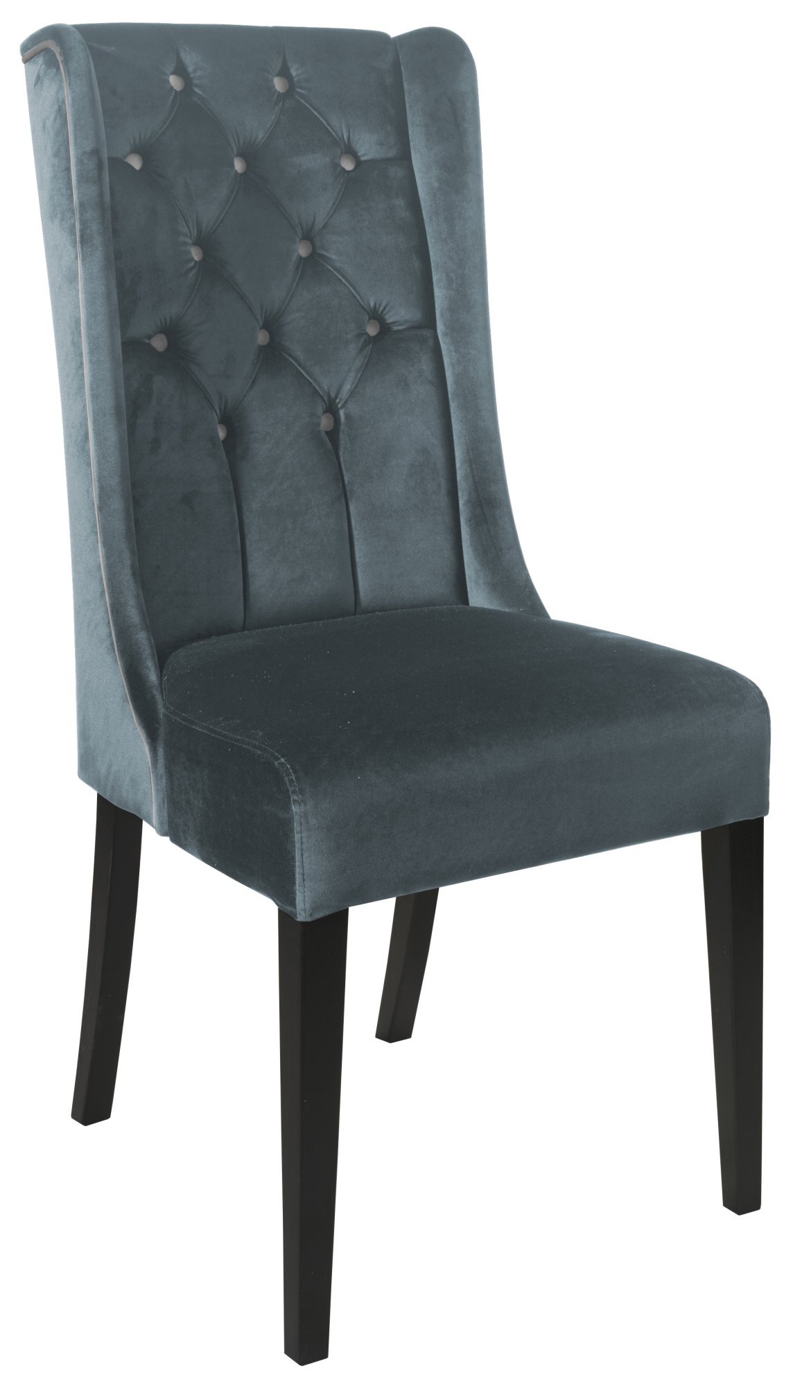 X8 Ana Chair - Beechmount Furniture