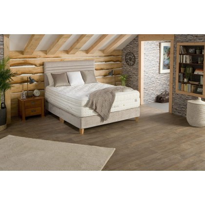 King Koil Beechmount Furniture